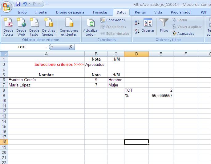 Como Hacer Una Hoja De Recoleccion De Datos En Excel