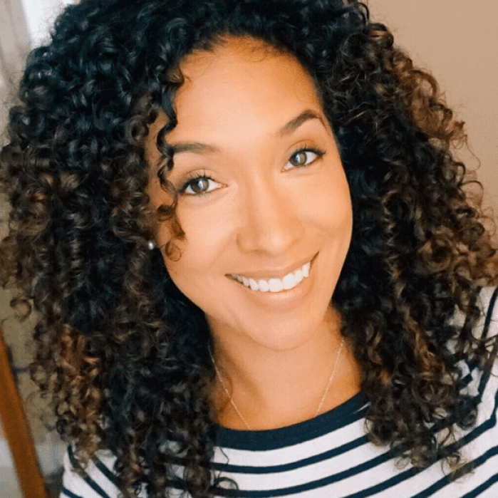 9 Afro Latina Bloggers That Are Bringing Diversity To The Hair Game