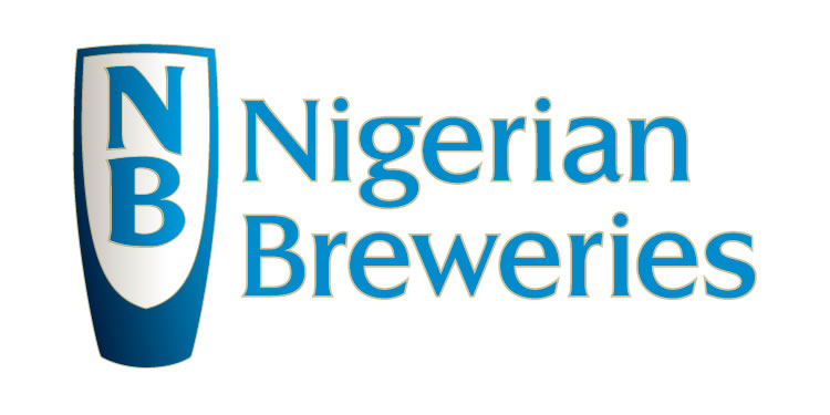 Nigerian Breweries Unveils Series 7 And 8 Of Commercial Paper Programme