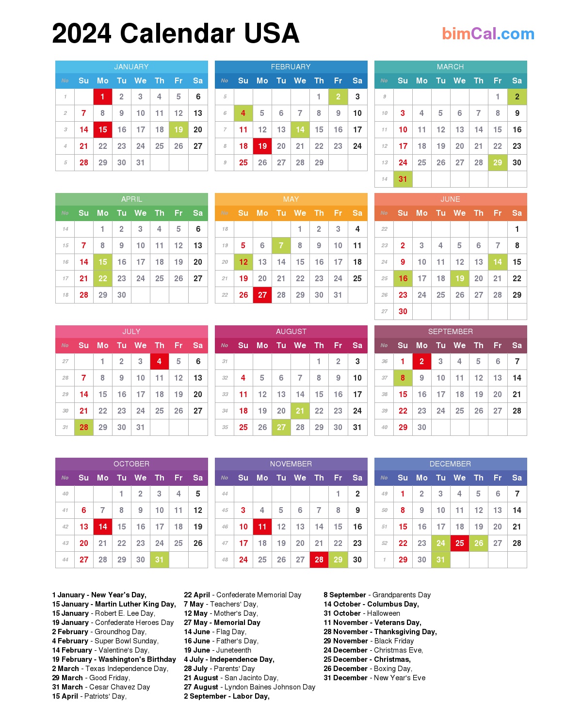 Veterans Affairs Pay Calendar 2024 June Calendar 2024