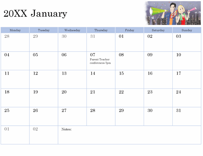 Academic Calendars 2024 25 Uk Free Printable Pdf Temp