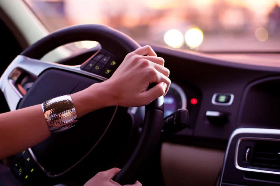 5 Bad Habits That Secretly Damage Your Car Bjak