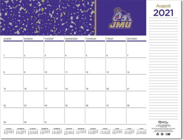 Jmu 2023 24 Academic Calendar Feb 2023 Calendar