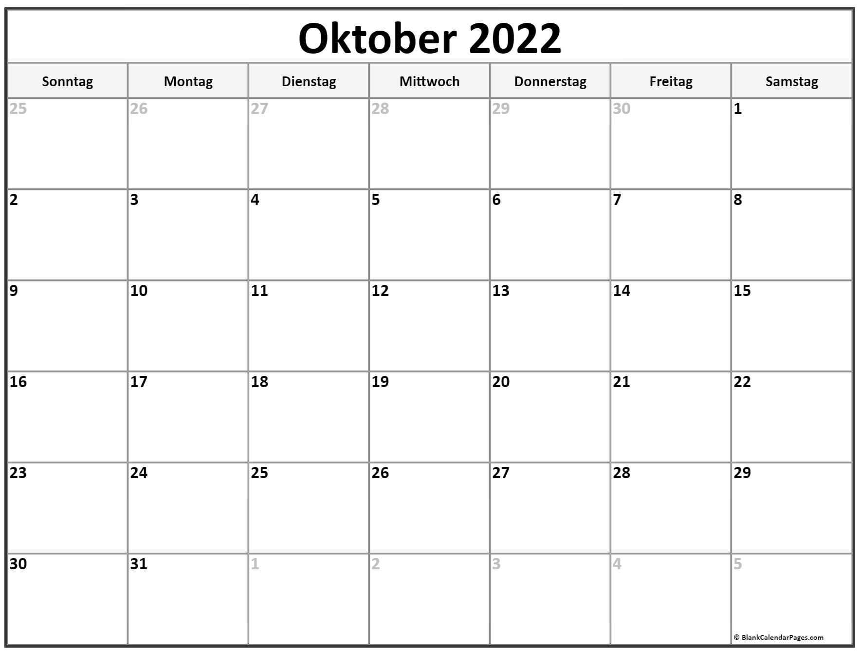 Kalender Puasa Oktober 2022 2022e Jurnal