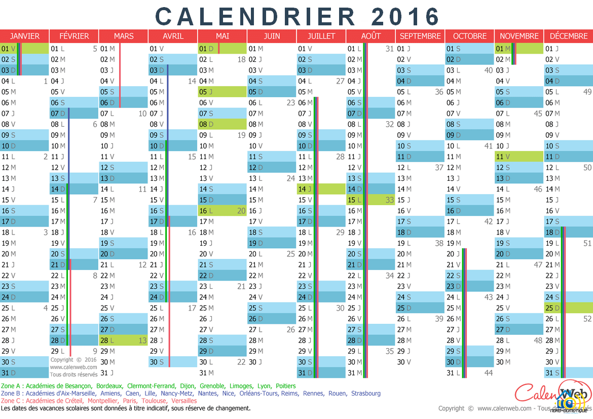 Semaine Paire Et Impaire 2023 Get Calendrier 2023 Update