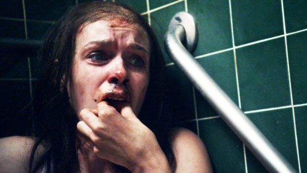 The 20 Best Horror Movies On Netflix Right Now Bloody Disgusting