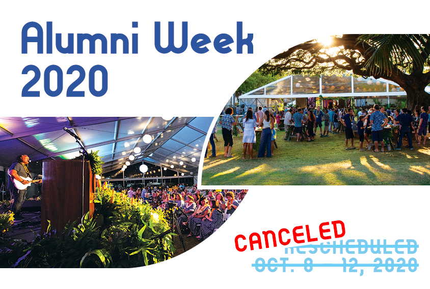 Punahou Academic Calendar 2023 2024 Calendar Printables