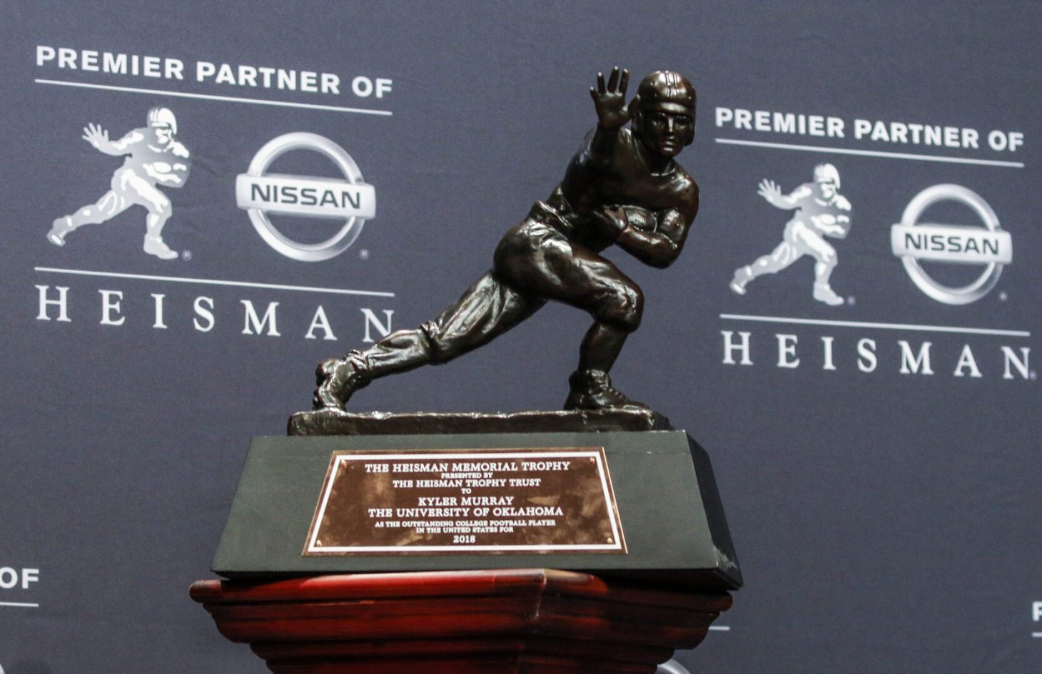 Heisman Trophy Odds 2022 Cj Stroud Remains Favored After Week 4