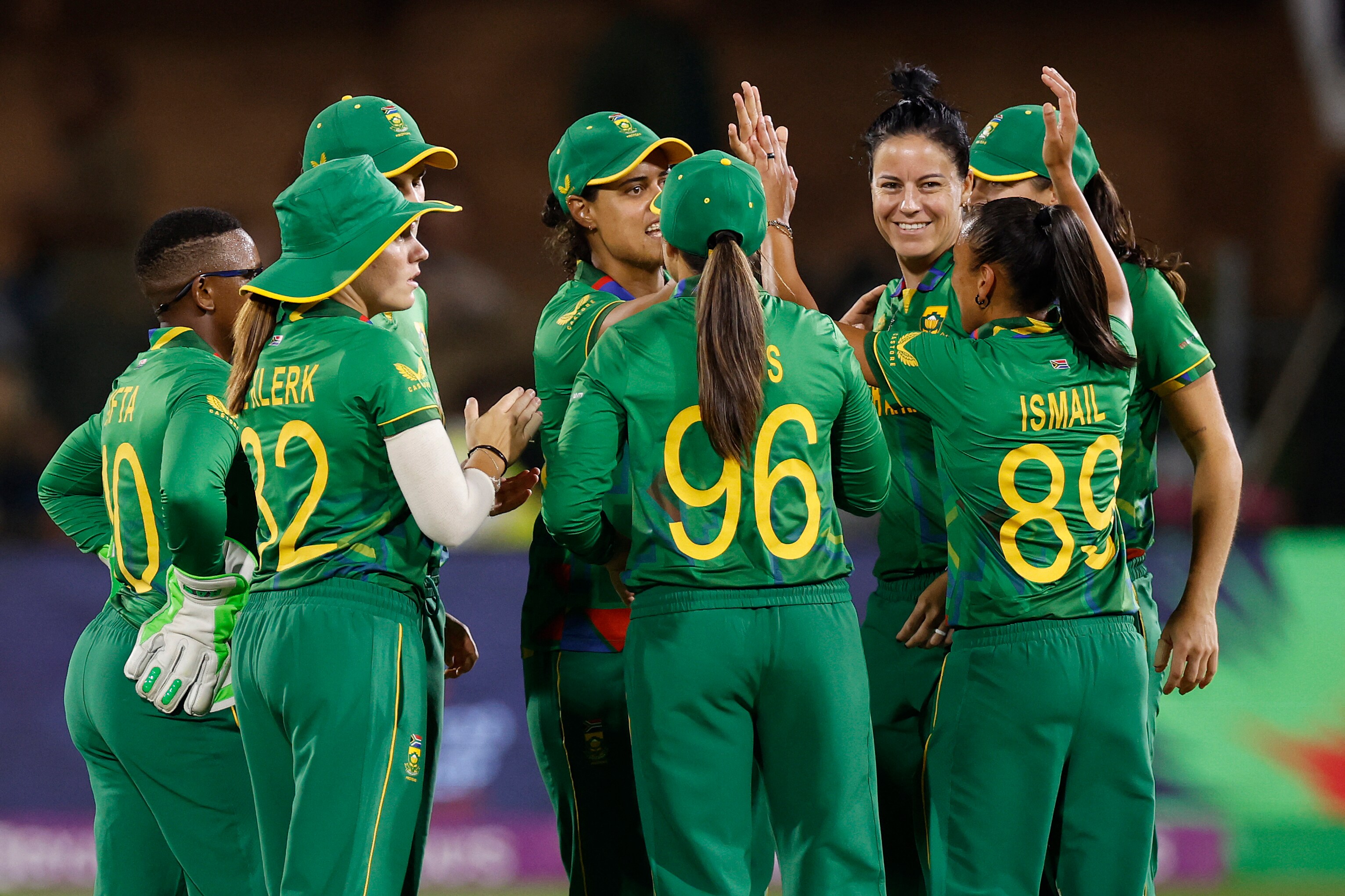 Womens Cricket World Cup 2023 Final Ipl 2024