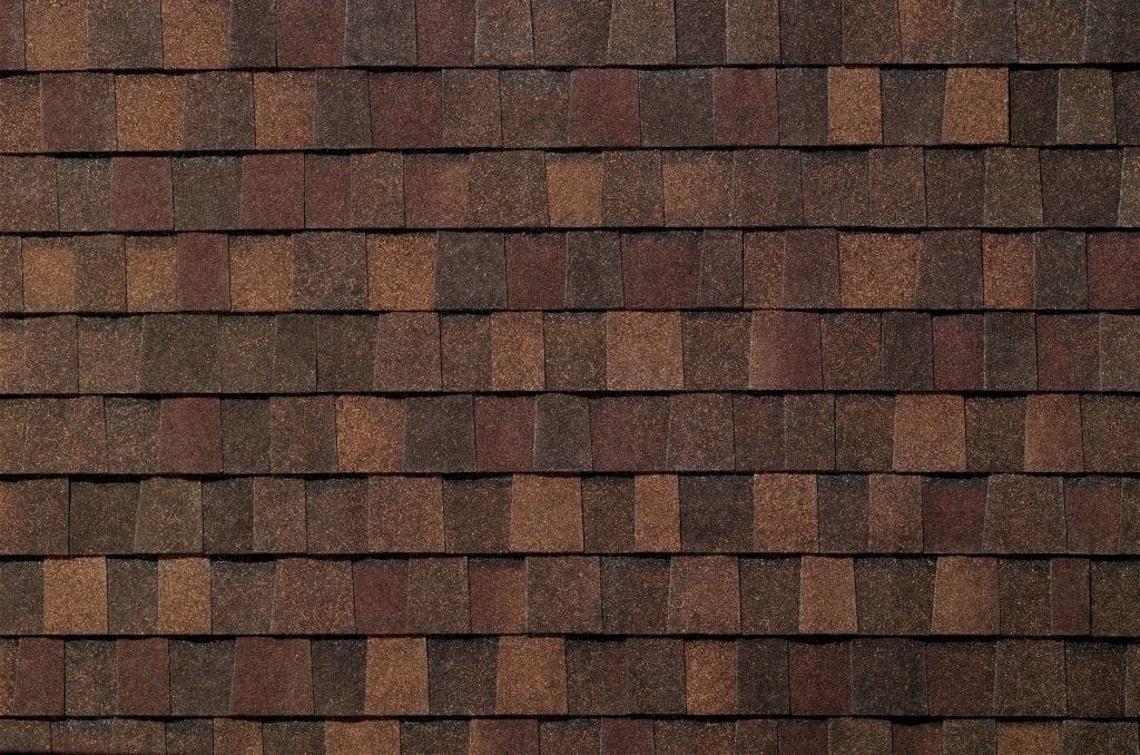 Tamko Heritage Premium Shingles Colors Warehouse Of Ideas