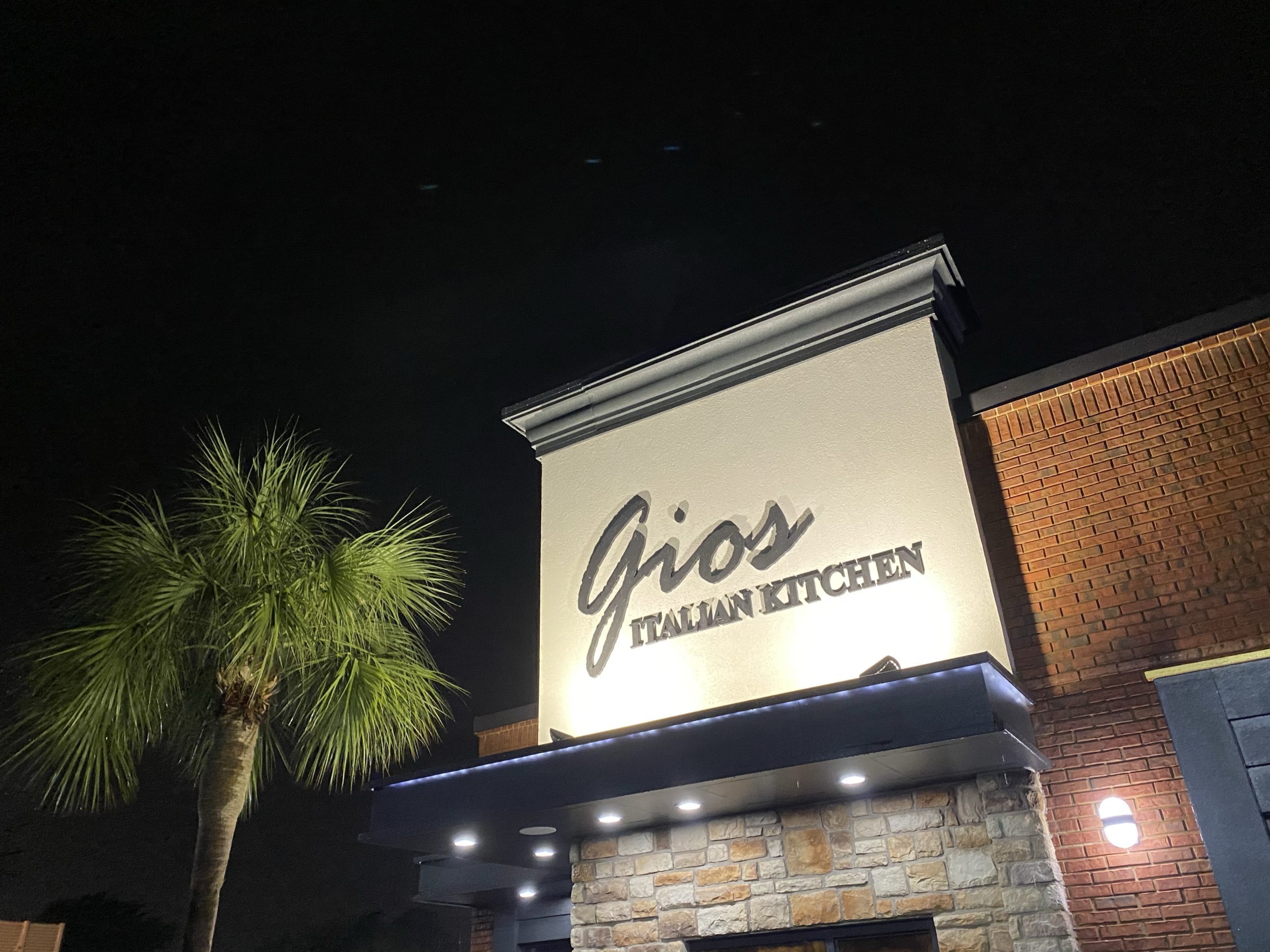 6 Of The Best Myrtle Beach Italian Restaurants ⋆ Good Taste Guide