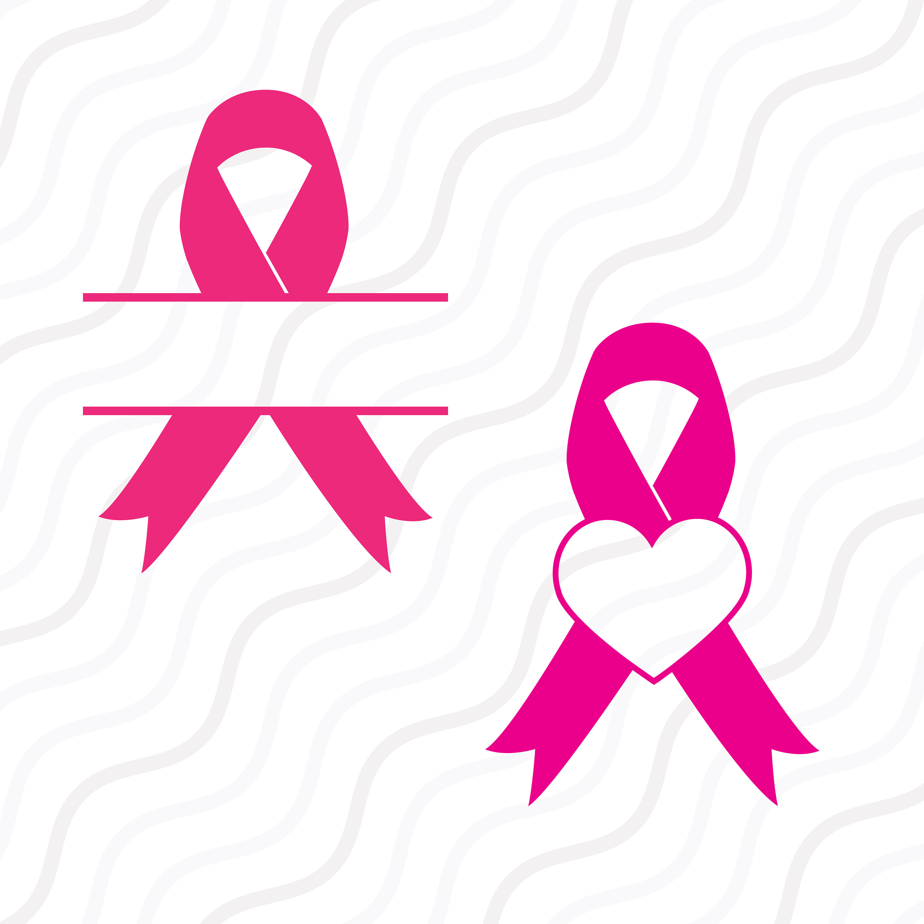 What You Need To Know About Breast Cancer Ribbons Svg