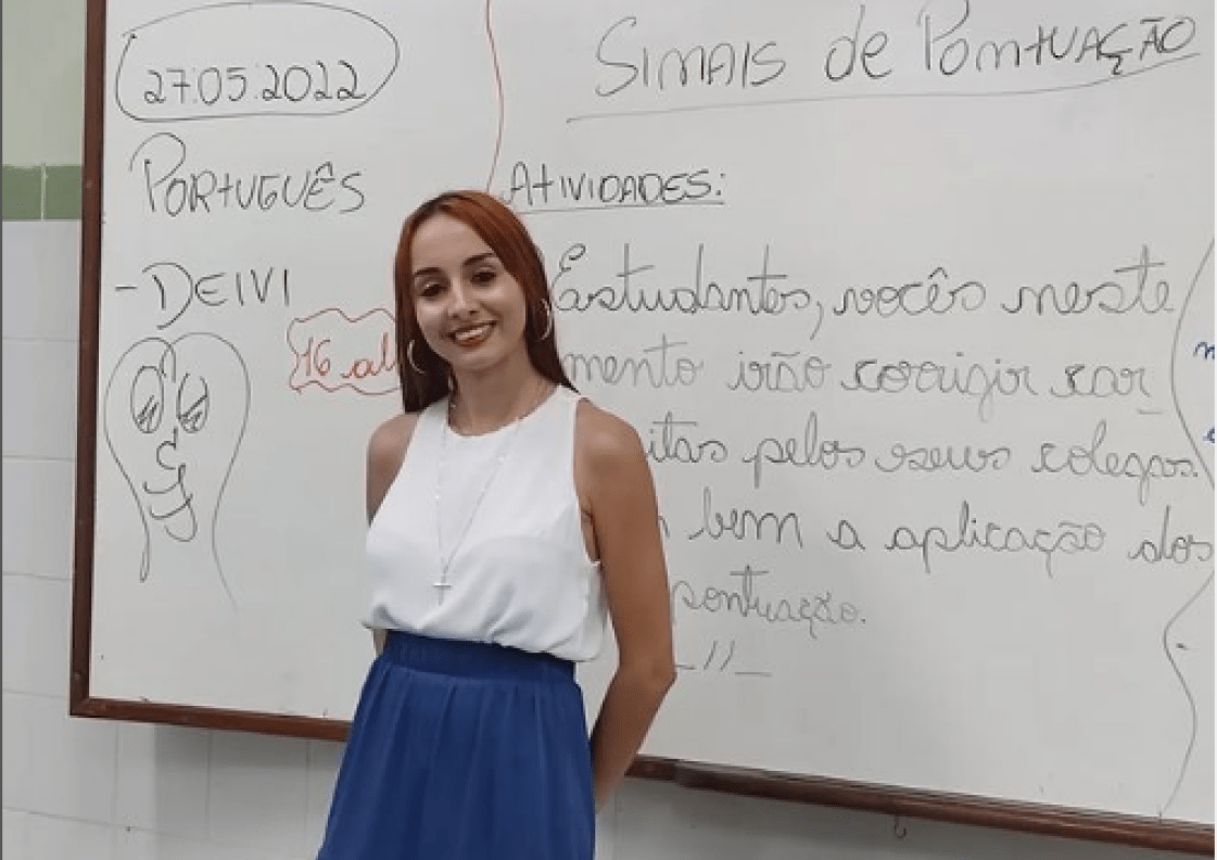 Professora é Demitida Por Ser Contra Ideologia De Gênero Em Escola Gg