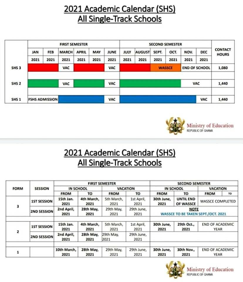 Calendar For 2022 Shs Calendar Example And Ideas