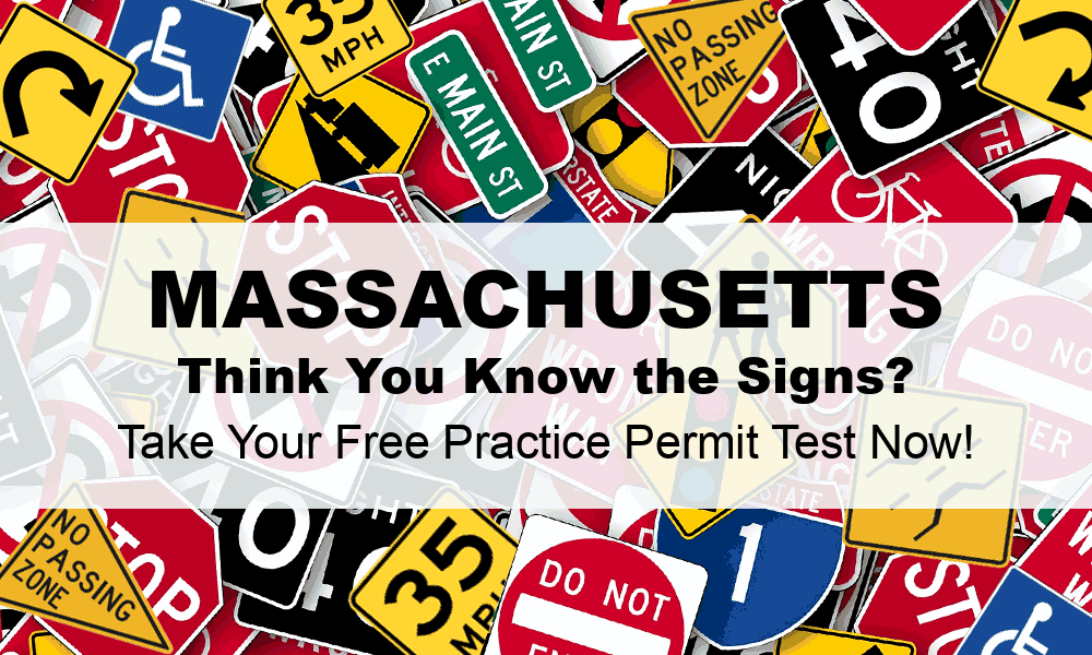 Mass Rmv Motorcycle Permit Practice Test Uk