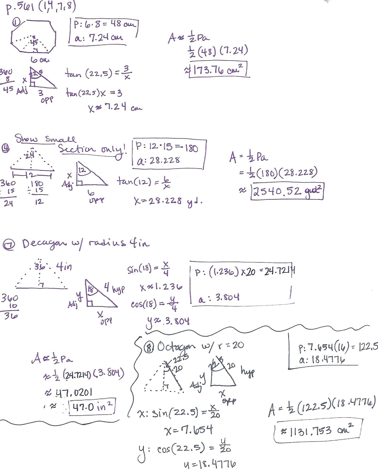 Simplifying Radicals Algebra 2 Worksheet Printable Calendars At A Glance