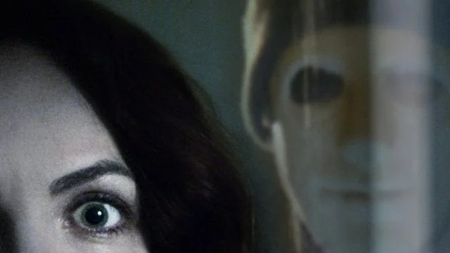 Las Mejores Películas De Terror Y Suspenso En Netflix 2019