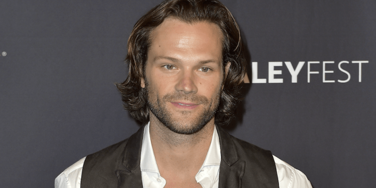 Jared Padalecki Gives Update On His Recovery After Serious Car Accident