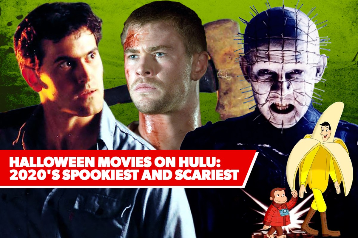 Best Movies To Watch Before Halloween 2022 Get Halloween 2022 News Update