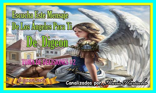 Mensajes De Los Ángeles Para Ti 26082021 Digeon ArcÁngel Ariel