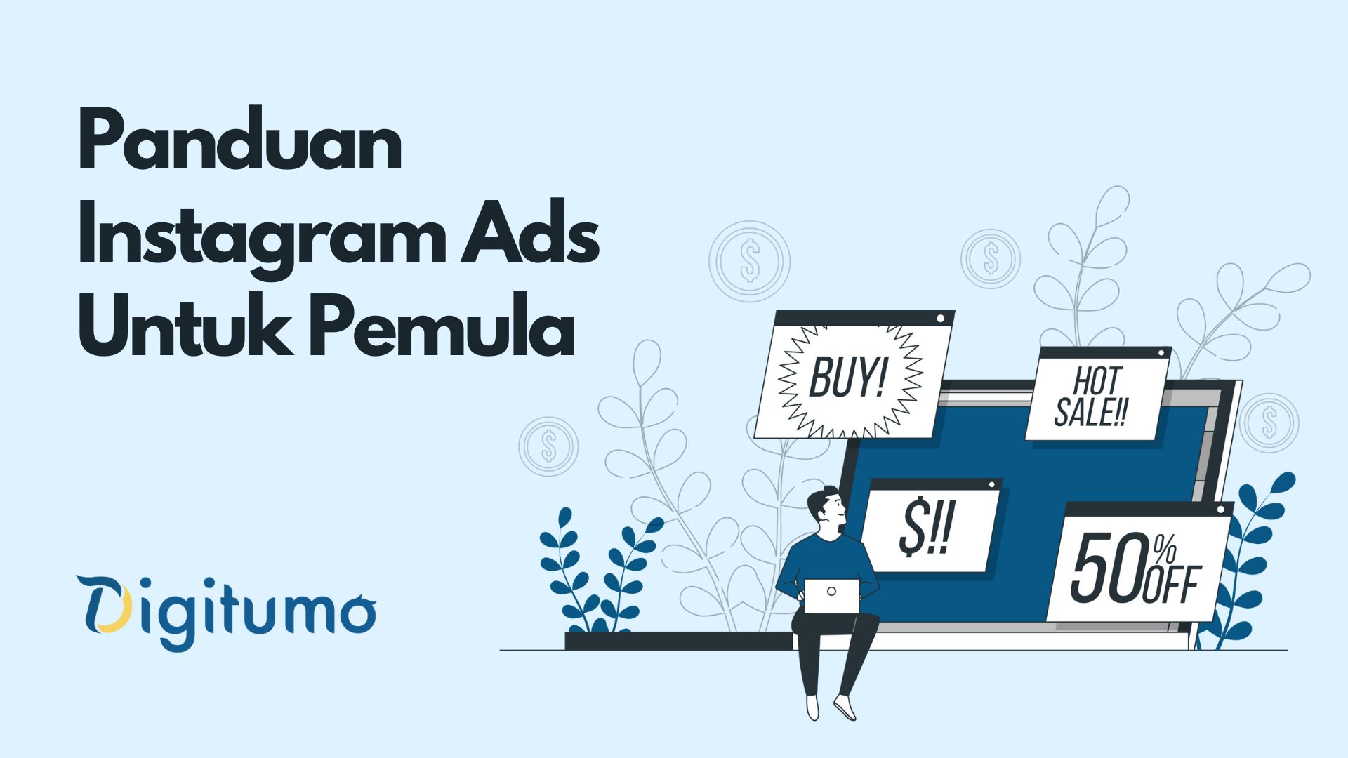 Cara Membuat Fb Ads Untuk Pemula Jasa Guru