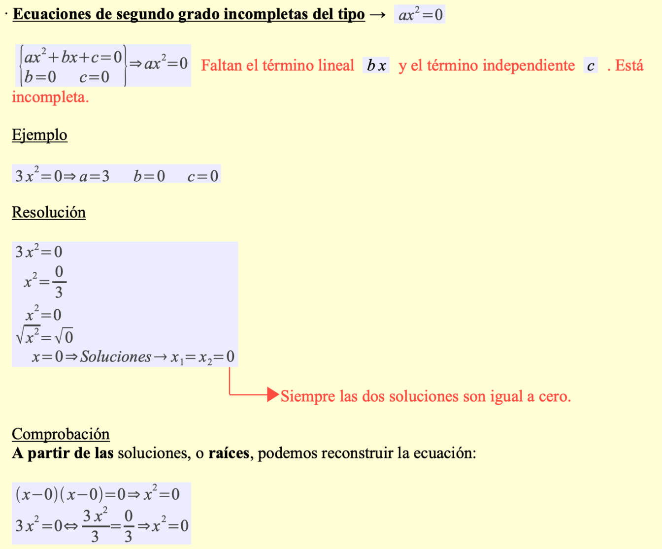 Ejercicios De Multiplicaciones Para Tercer Grado Buscar