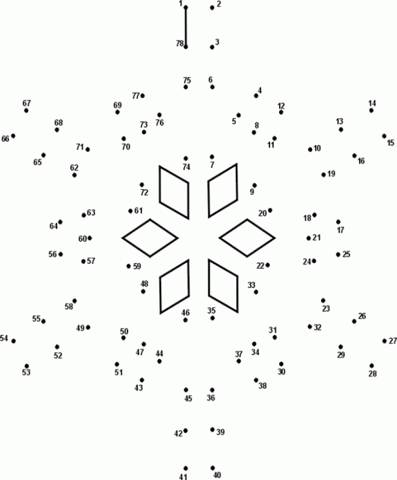 Dot To Dot Christmas Printables Printable Word Searches