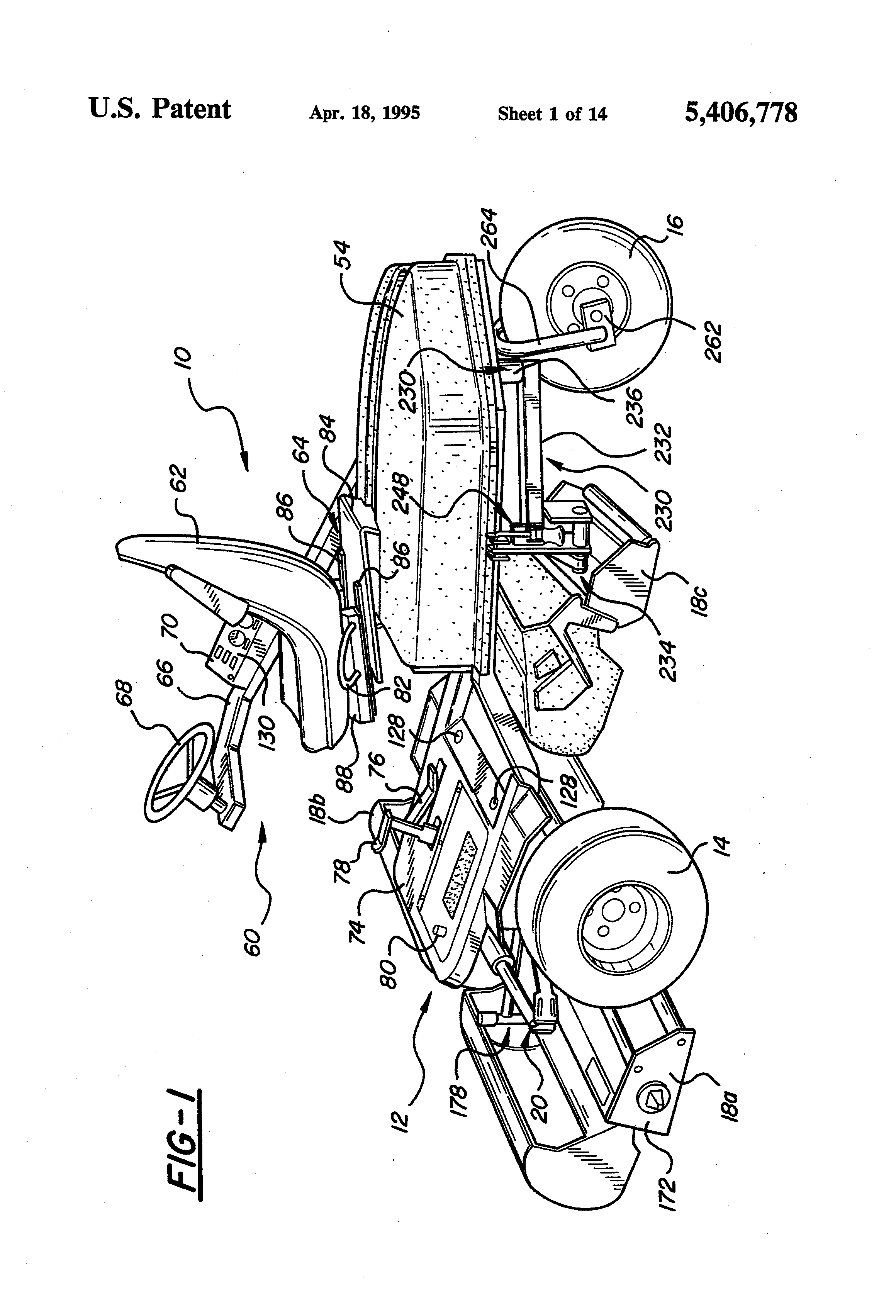 Dixie Chopper Silver Eagle Belt Diagram Alternator