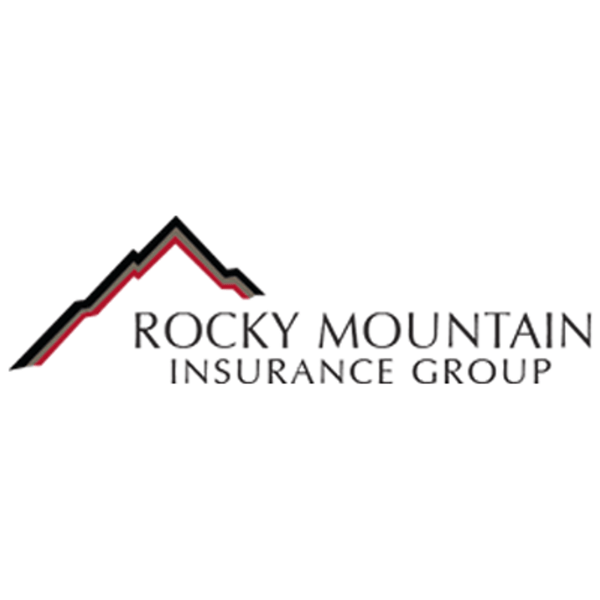 Rocky Mountain Insurance Financial Report