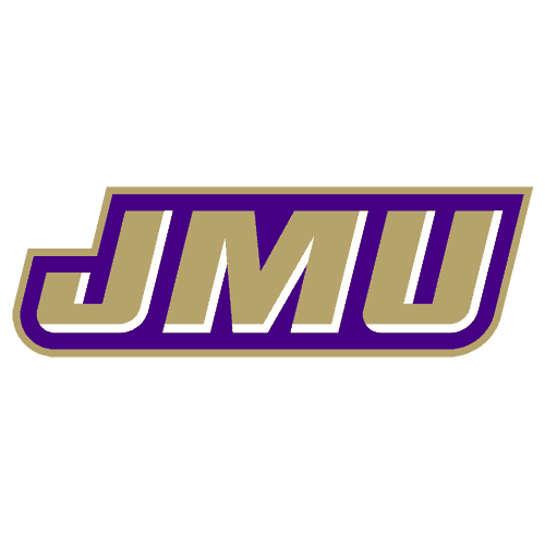 The Best Jmu 2022 2023 Calendar Pictures 2022 23 Calendar Ideas