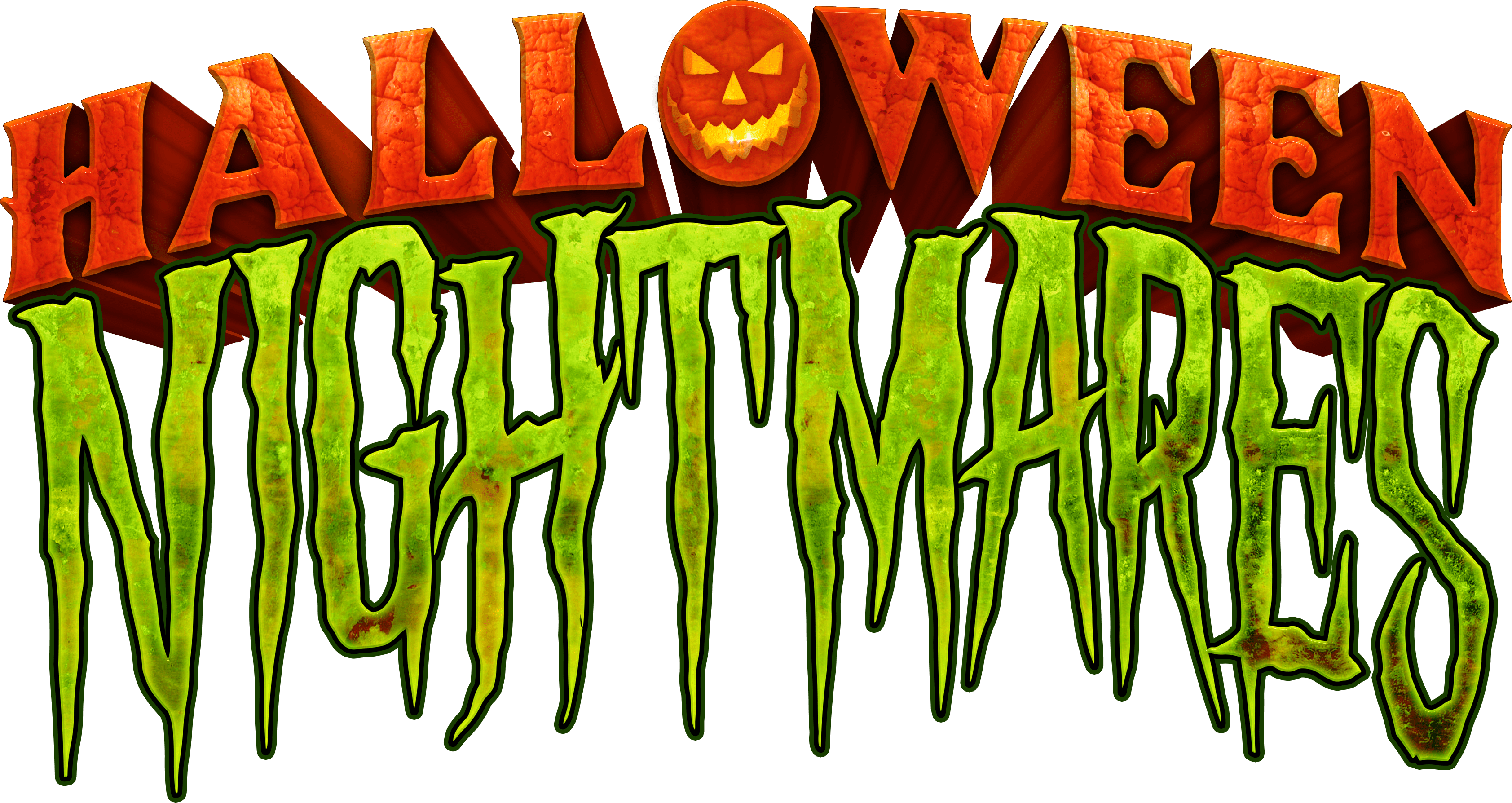 Spirit Halloween Logo Png Catherine D Halloween