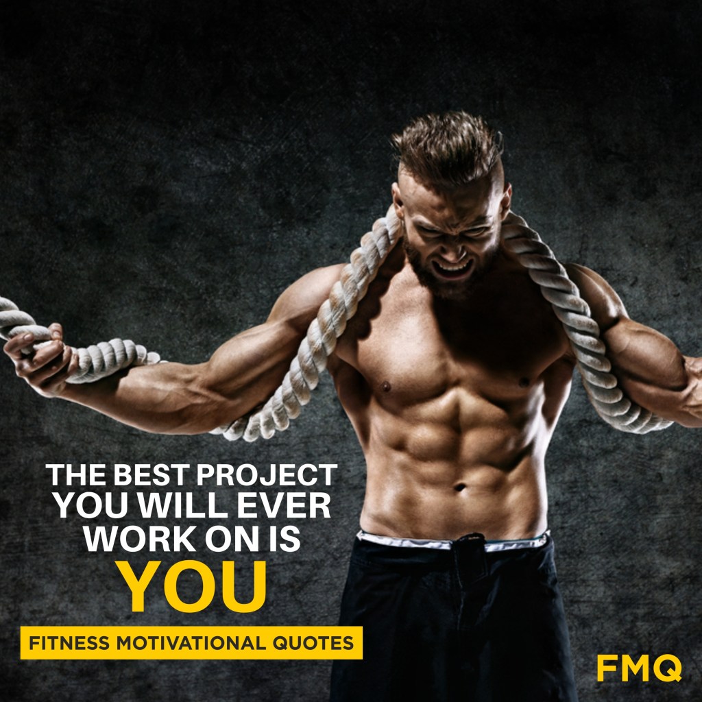 20 Best Gym Motivational Quotes Of All Time Ideas Pangkalan