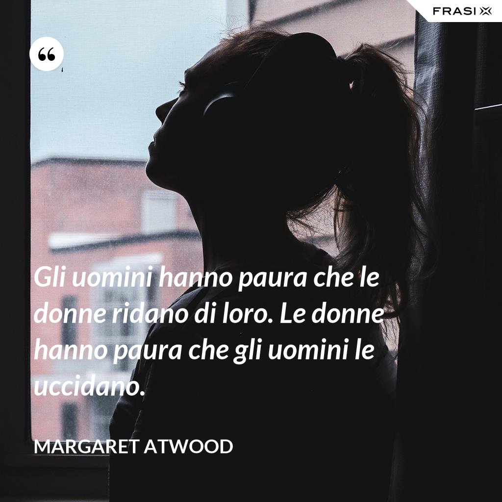 Frasi Sulle Donne Semplici