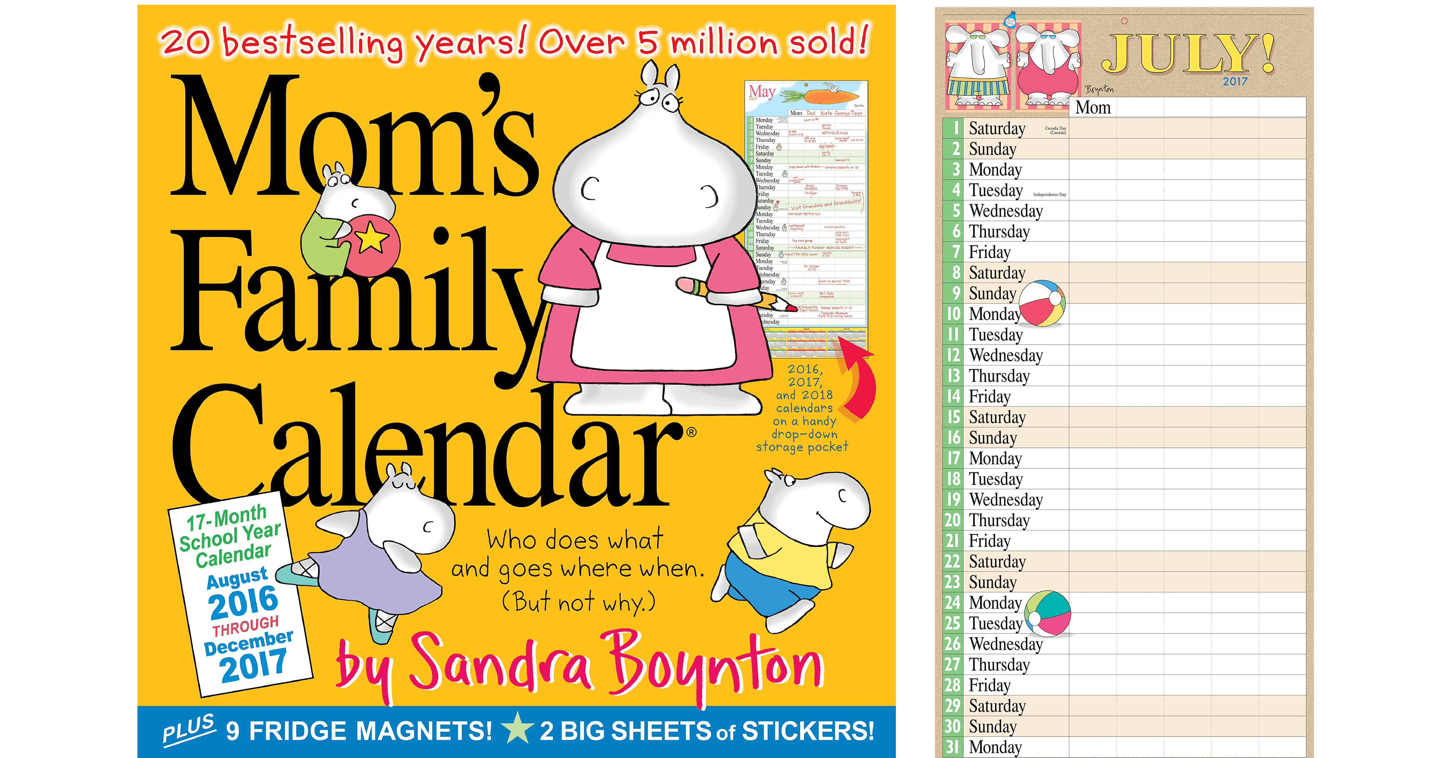 Mom Calendar Printable Web Check Out Our Printable Mom Calendar