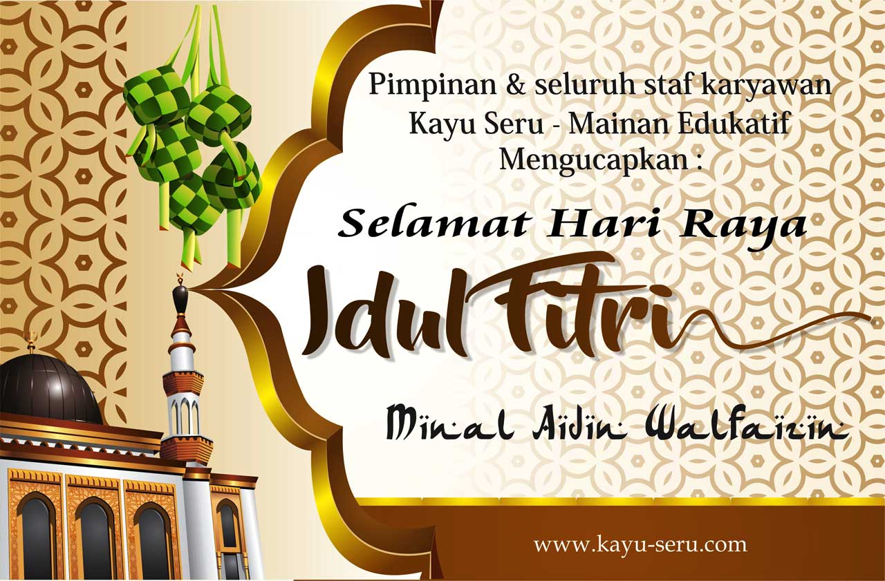 Kartu Ucapan Hari Raya Idul Adha Muslim Hot Sex Picture