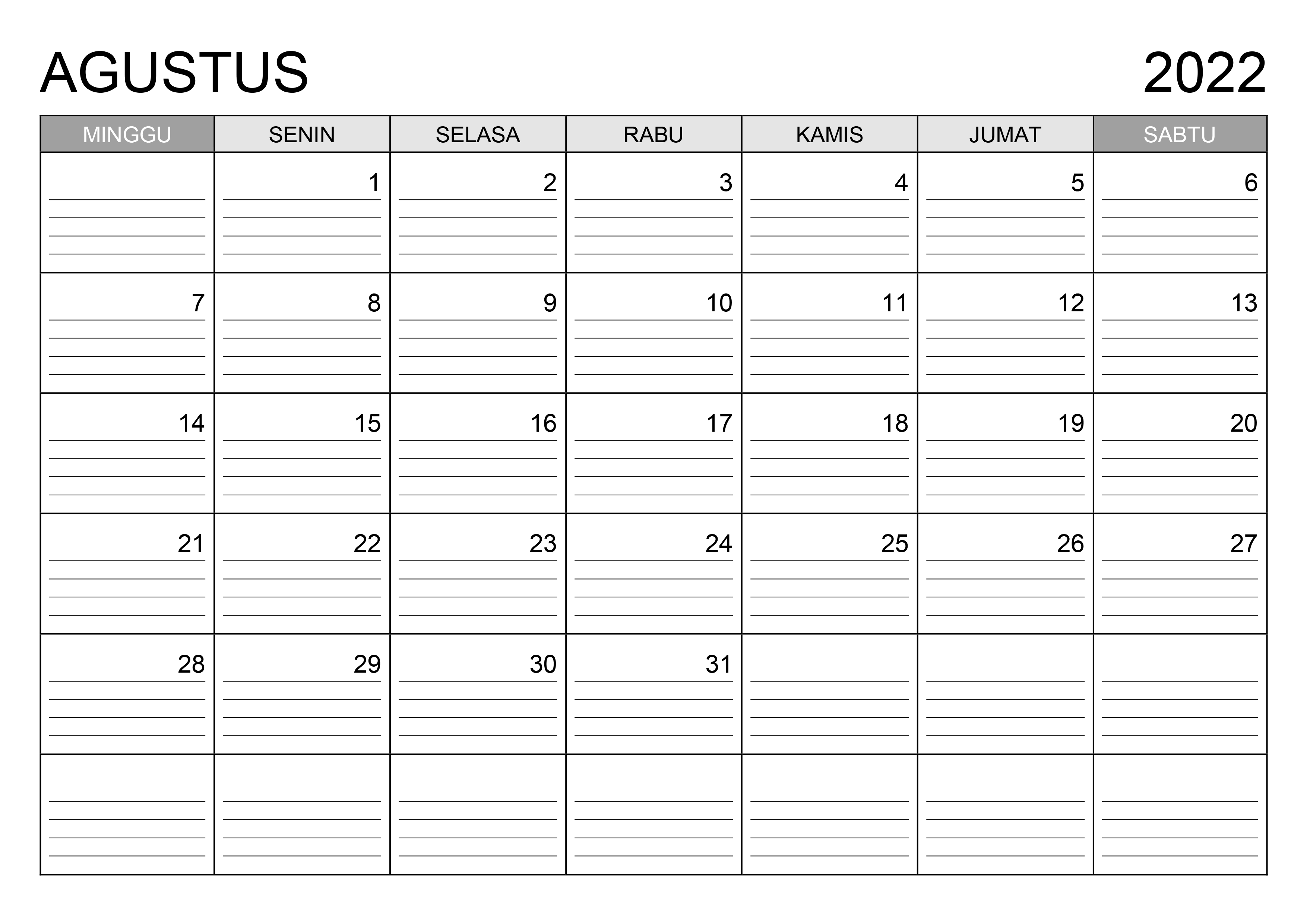 Famous Kalender 2023 Hijriyah 2022 Kelompok Belajar