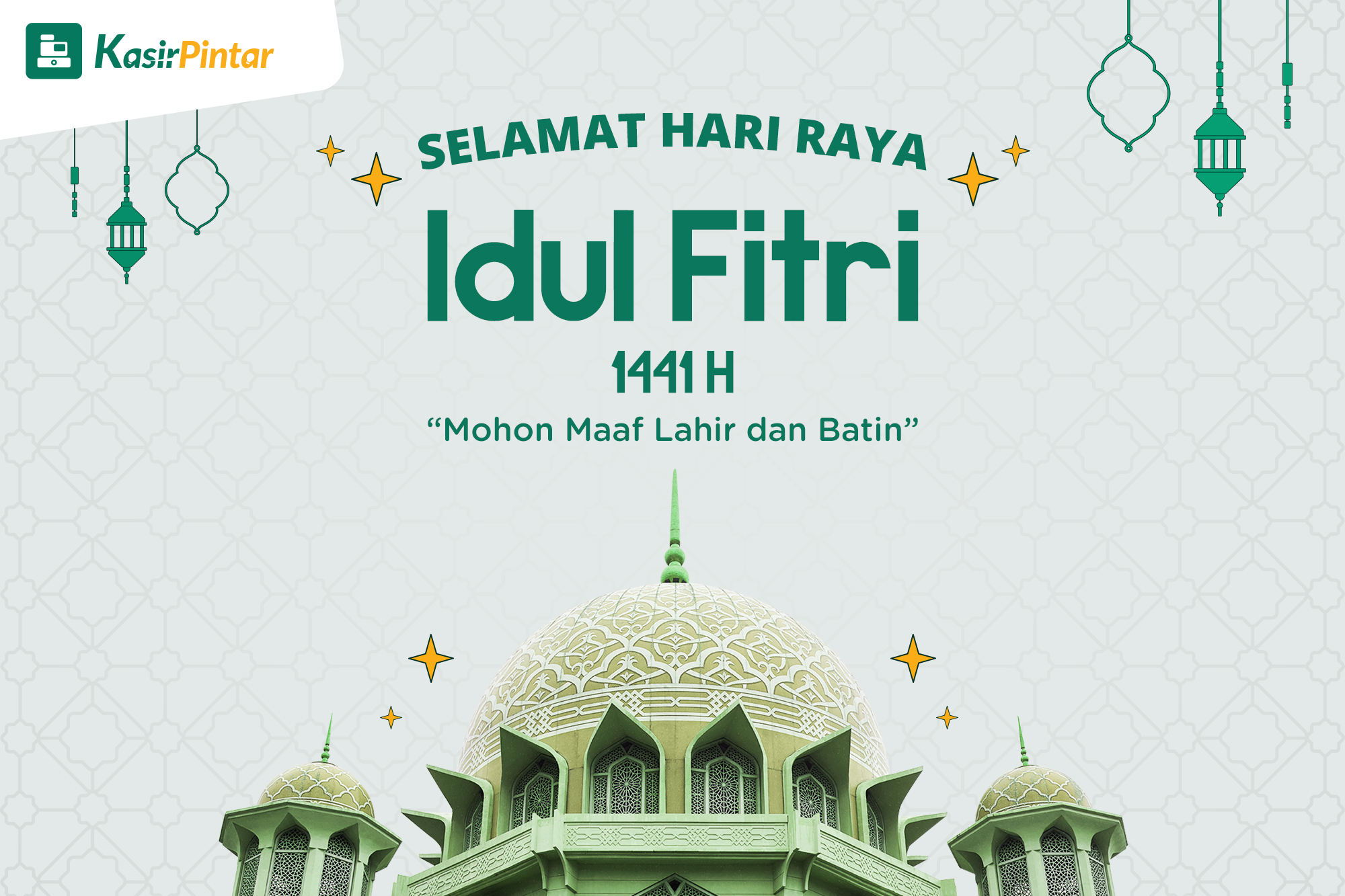 Tgl Berapa Hari Raya Idul Fitri 2022 At Idul Fitri