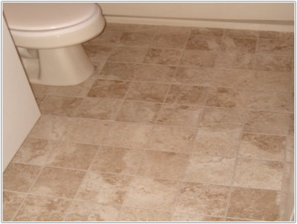 Armstrong Plastic Laminate Flooring Clsa Flooring Guide