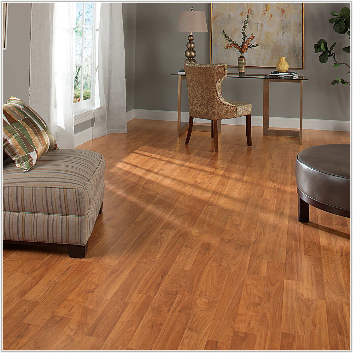 Harmonics Honey Maple Laminate Flooring Review Clsa Flooring Guide