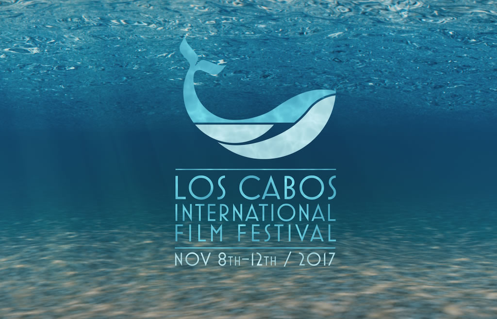 Los Cabos International Film Festival Un Evento Imperdible Para Los