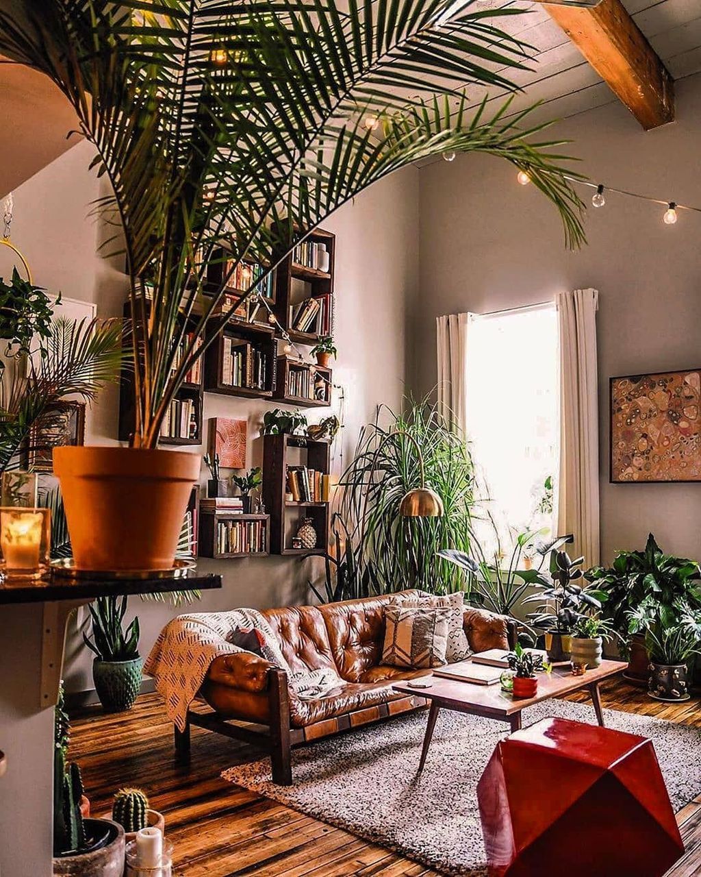 20 Boho Chic Boho Living Room Ideas Inspirations Dhomish