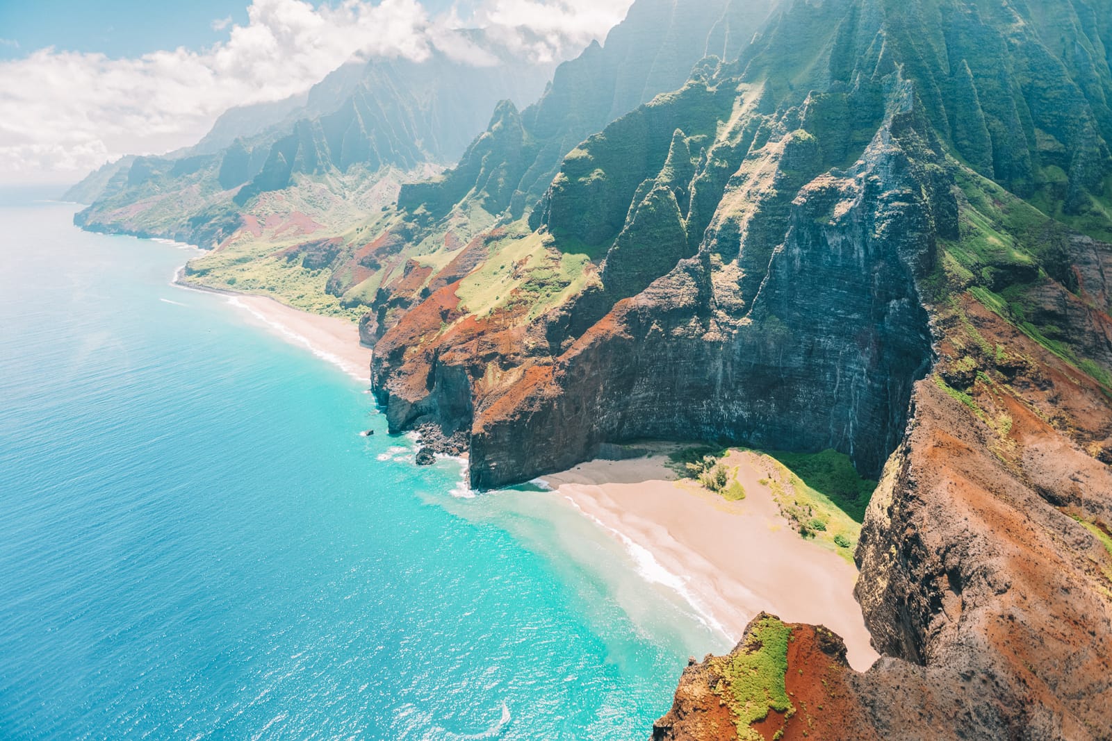 9 Best Places In Hawaii You Must Visit Hand Luggage Only Travel