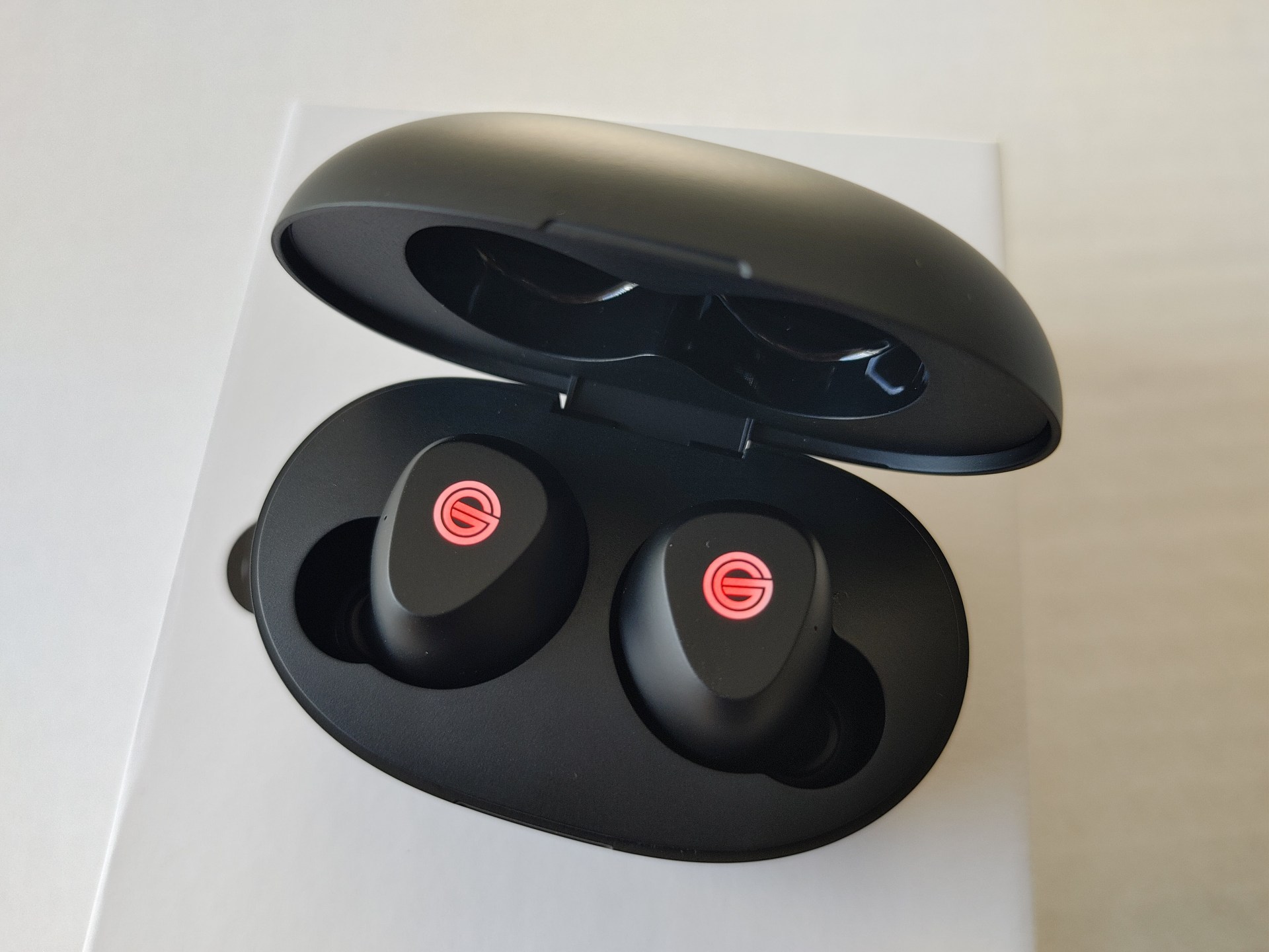 Best Buys These Are The Best Sounding Wireless Earbuds 2021 Hifi