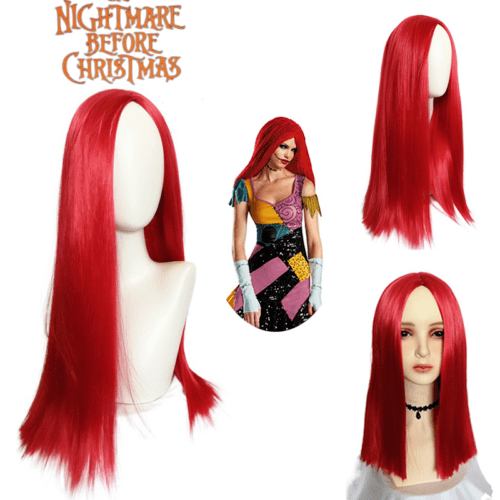 Nightmare Before Halloween Costumes 2022 Get Halloween 2022 News Update