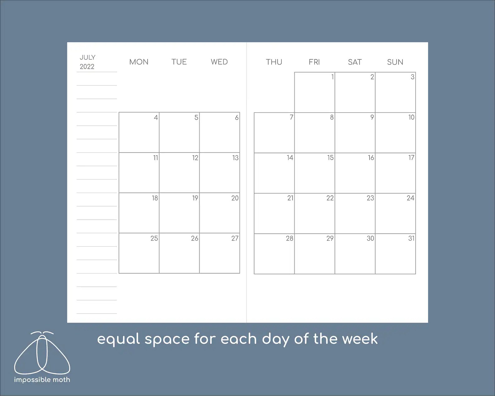 Printable Pocket Calendar 2023 Printable Calendars At A Glance