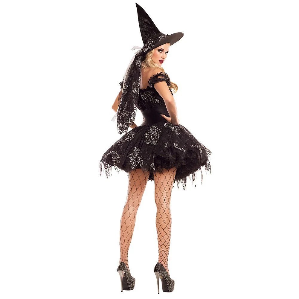 Halloween 2022 Womens Costumes 2022 Get Halloween 2022 Update