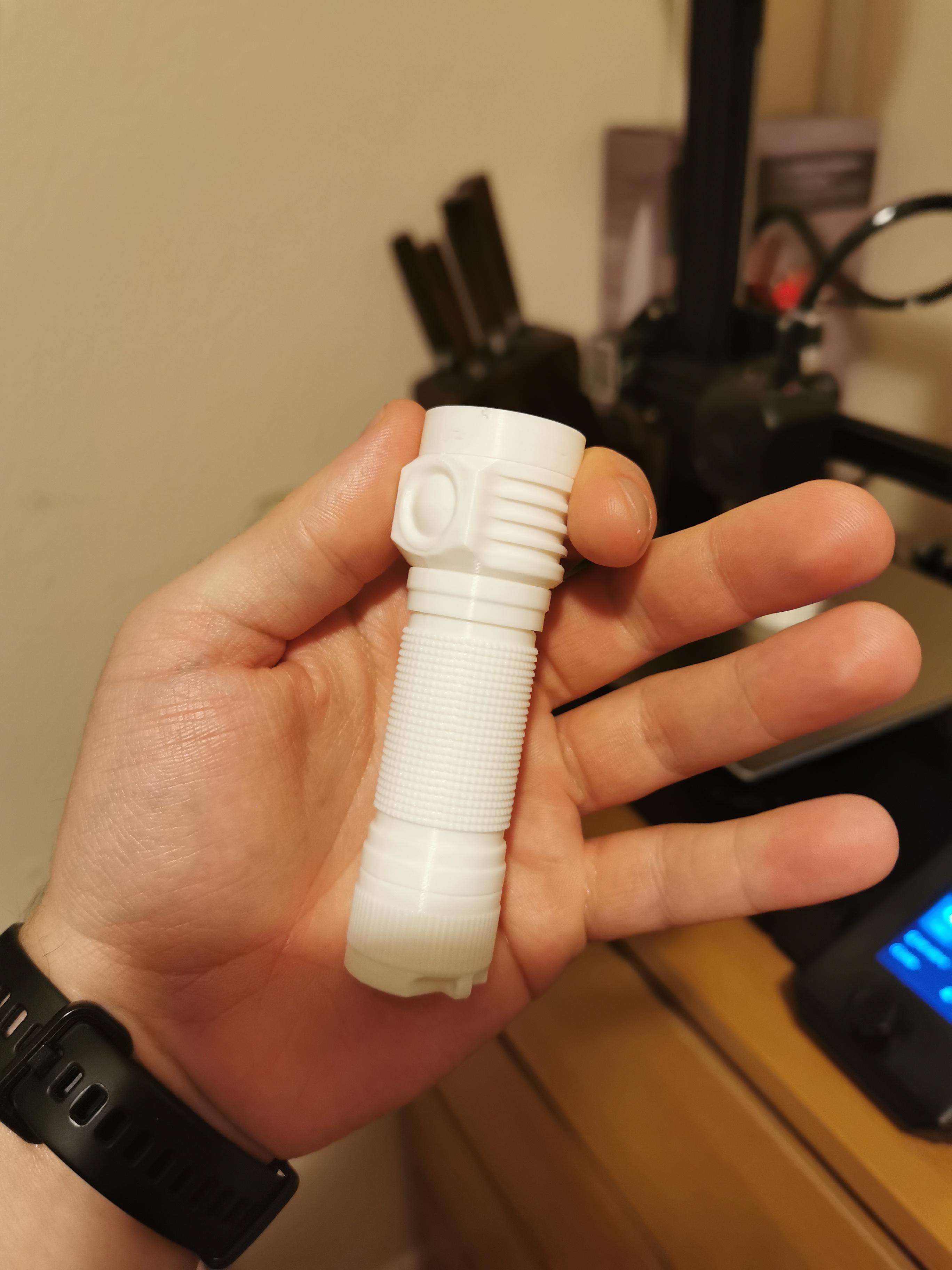 3d Printable Fleshlight Printable Word Searches