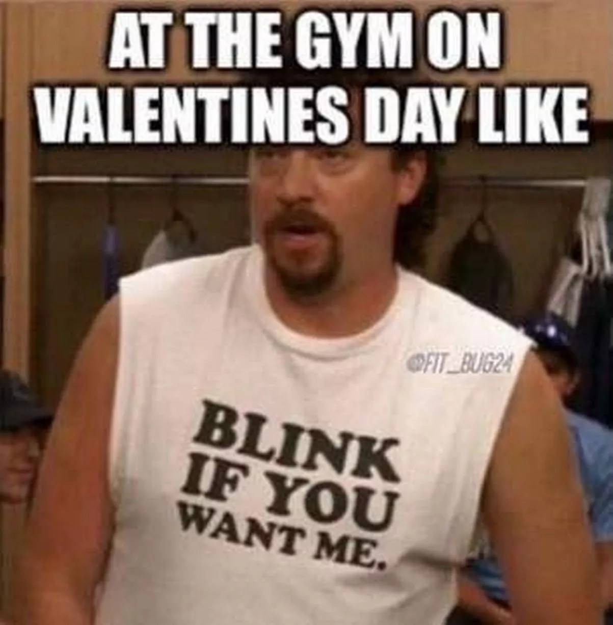 Funny Memes On Valentines Day Funny Memes