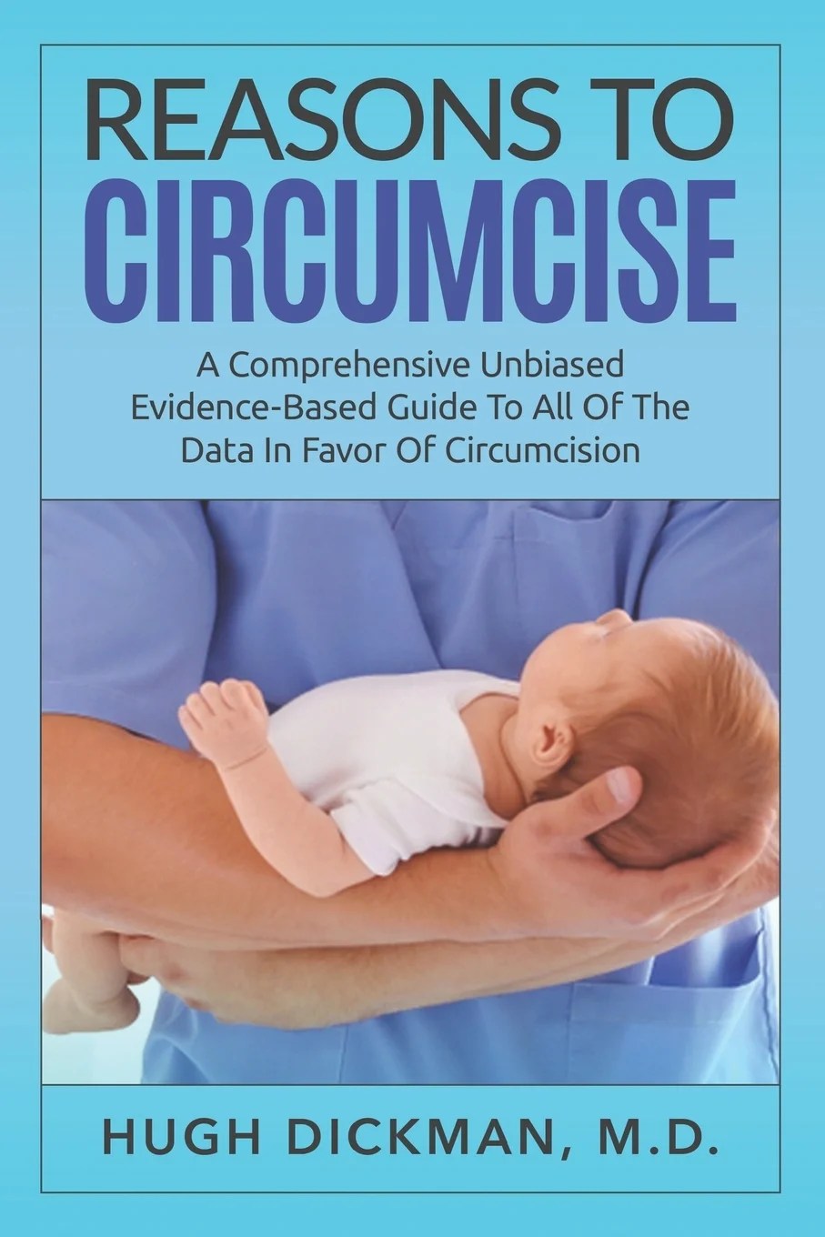 Why Do Babies Get Circumcised Babbies Cip