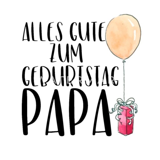 Alles Gute Zum Geburtstag Papa Bilder Bildger Cjp